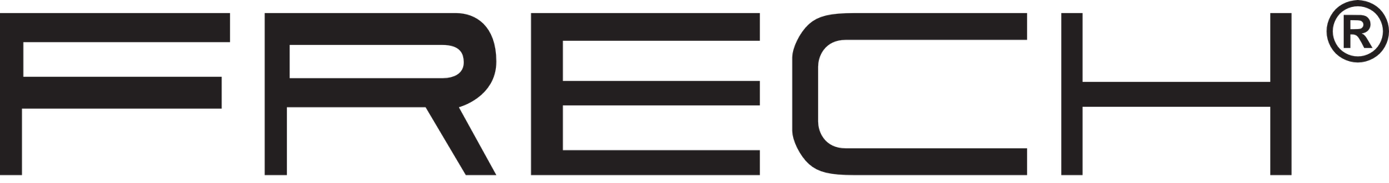 FRECH USA | Die Casting Technology & Excellence