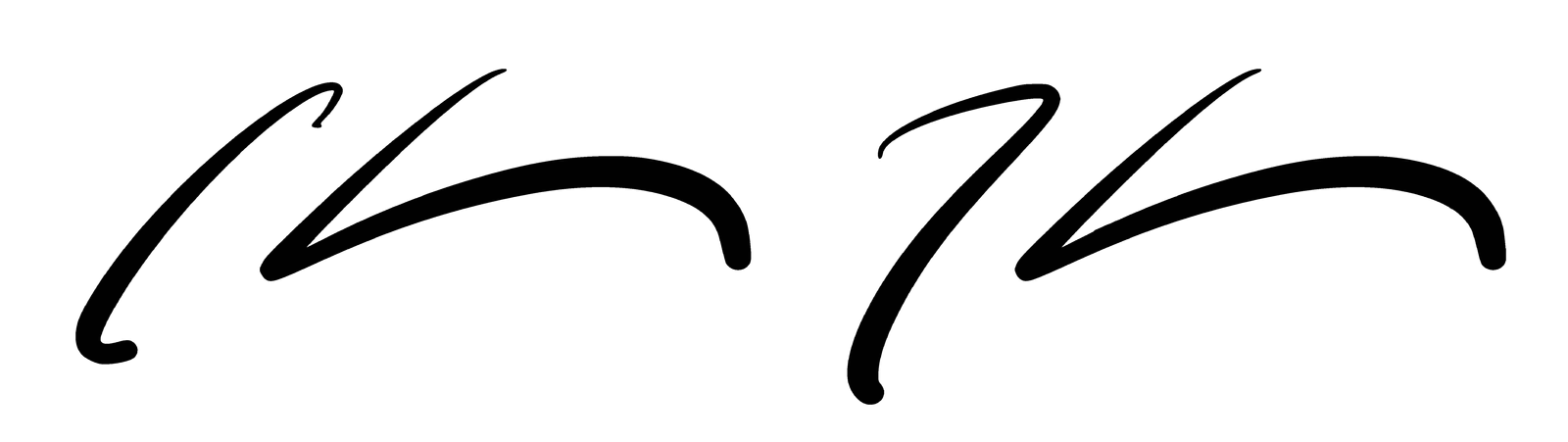 FRECH USA | Die Casting Technology & Excellence