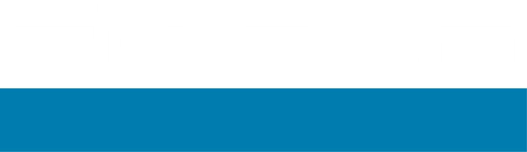 FRECH USA | Die Casting Technology & Excellence