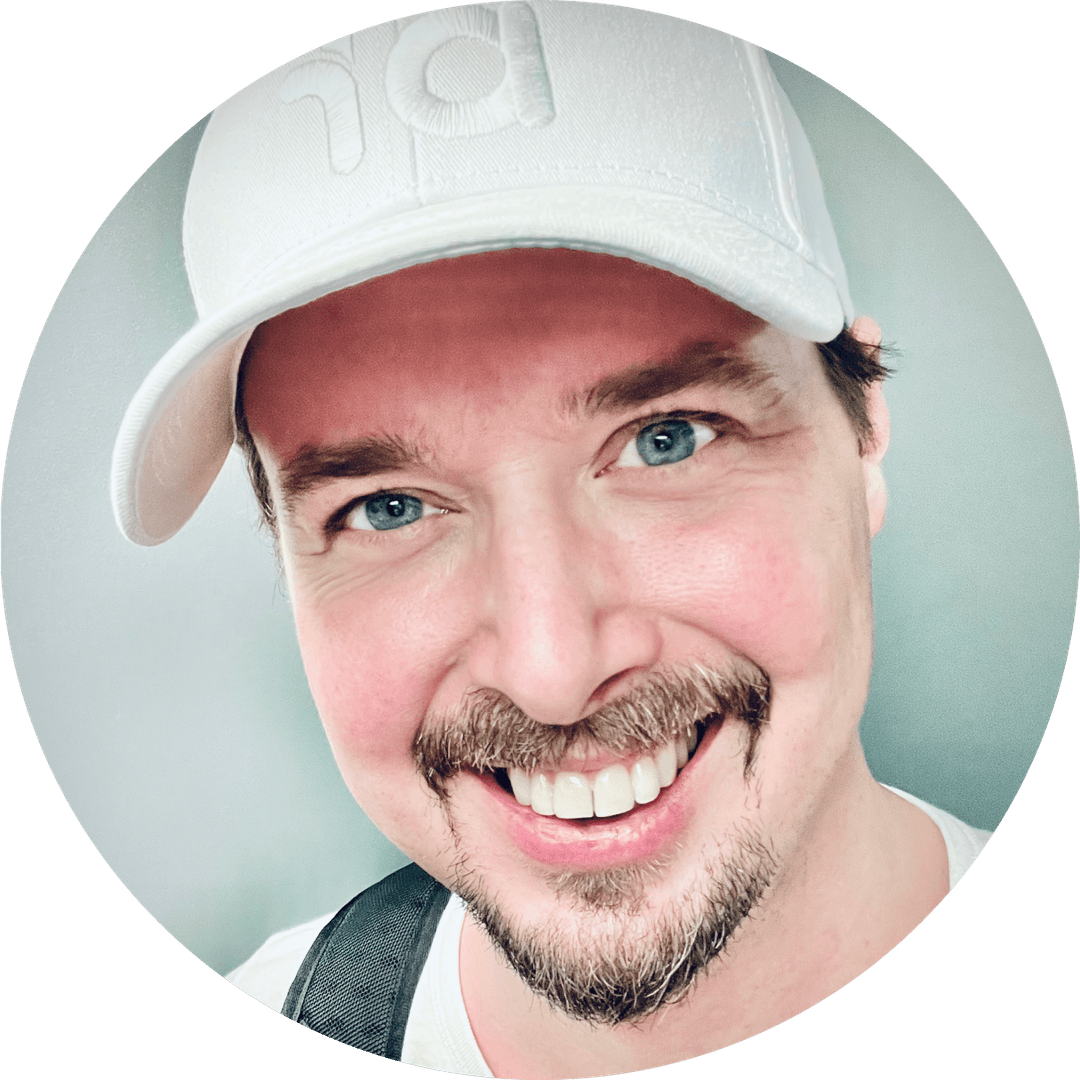 Favro | State of Agile, Estimation and Throughput Based Planning ...