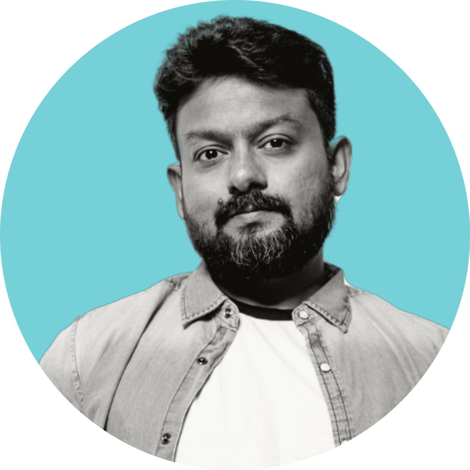 Wingmate App Webflow Wingmate App Webflow