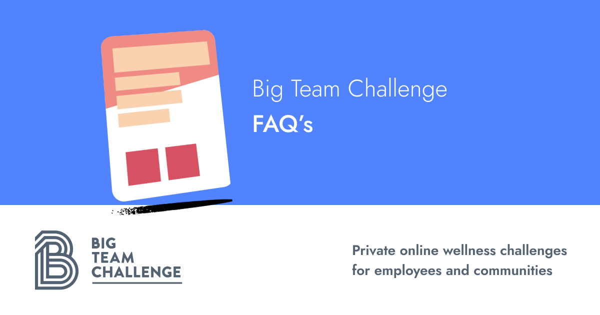 FAQ Category - Syncing