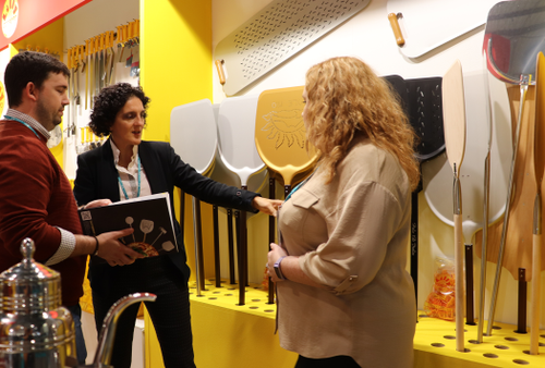 About Our Products - LLK Shop