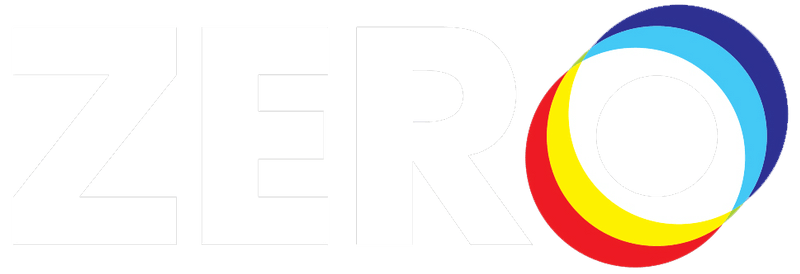 Home [www.zerovfx.com]