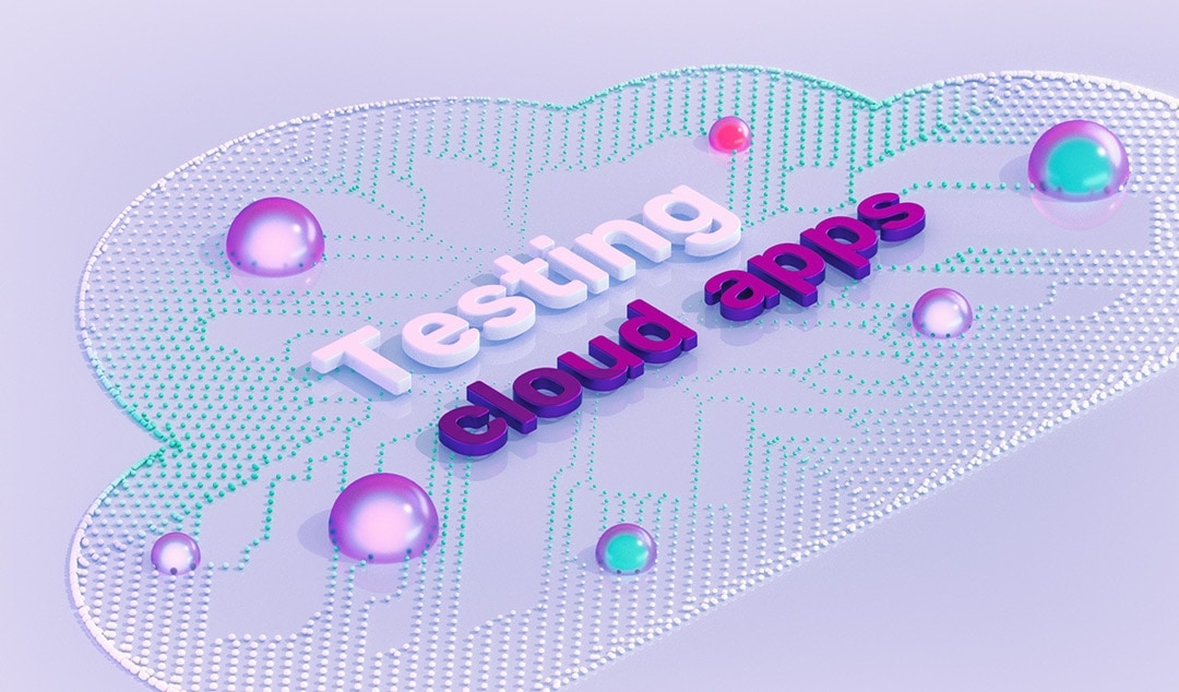 5 ways cloud-native application testing is different from testing on ...