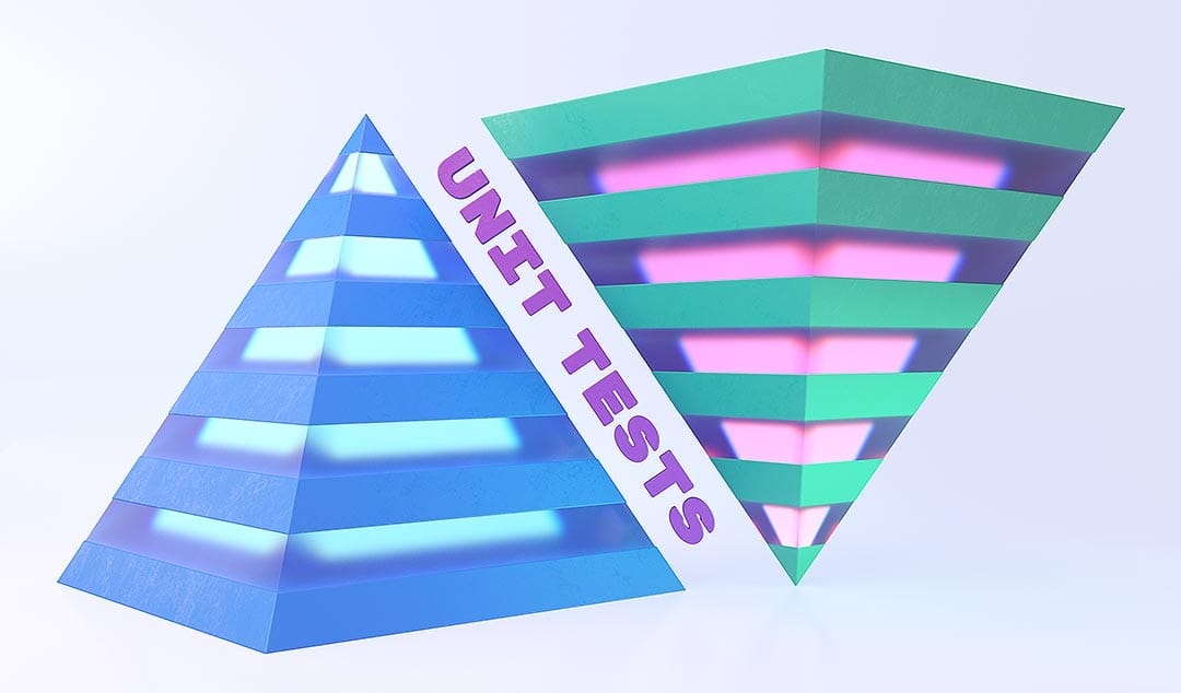 Beyond the Testing Pyramid – Are Unit Tests Enough?