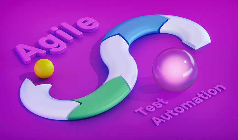 What is Agile Testing? Methodology, Lifecycle & Best Practices