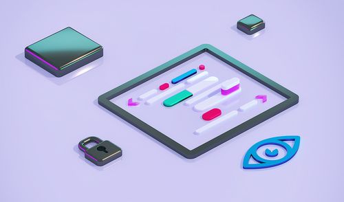 What is Black Box Testing? Methods, Types, and Advantages