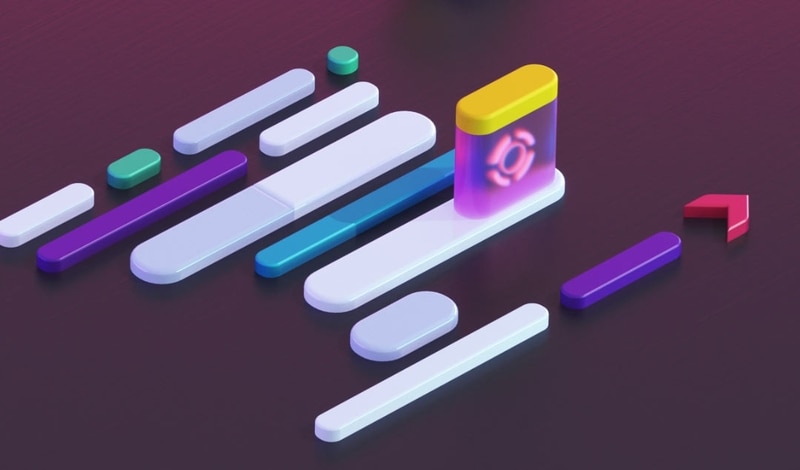 Checkpoint Testing: The Key to Unbreakable Software