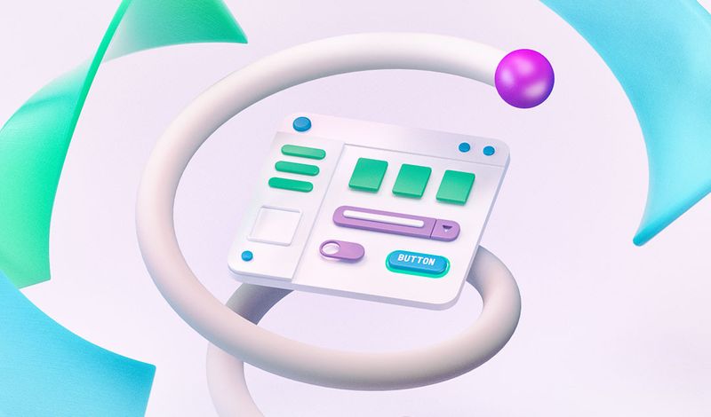 What is Cypress UI Testing? The Modern Standard for Front-End Reliability