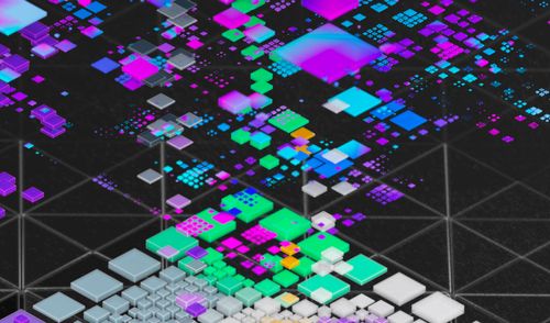 Understanding Tokens and Parameters in Model Training: A Deep Dive