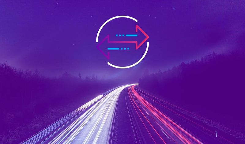 Automotive Infotainment System Testing Automation