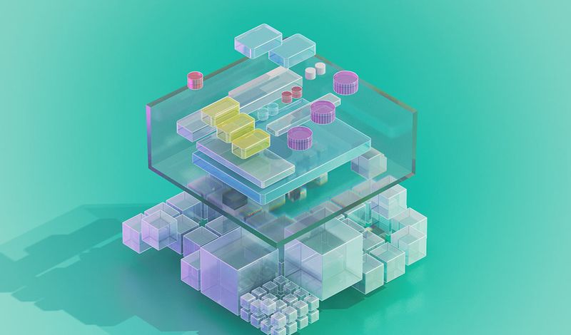 What are UI Testing Frameworks? Architecture, Practices & Future Trends