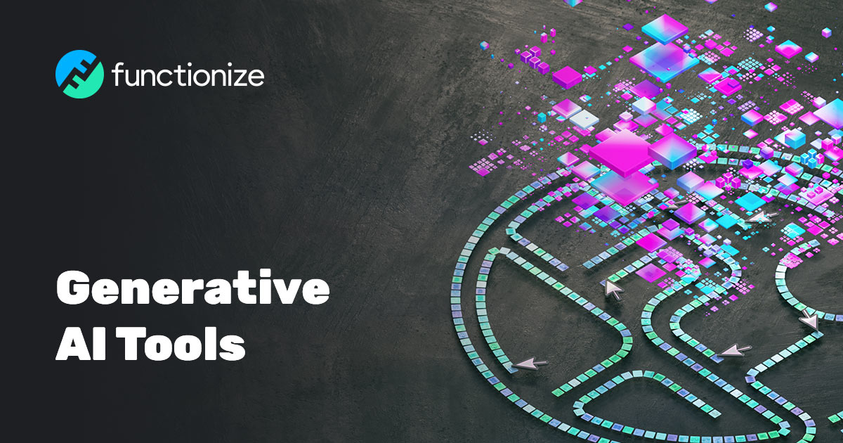 Agentic Automation for Software Testing | Functionize