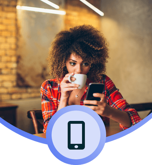 Optimity | Corporate Wellness