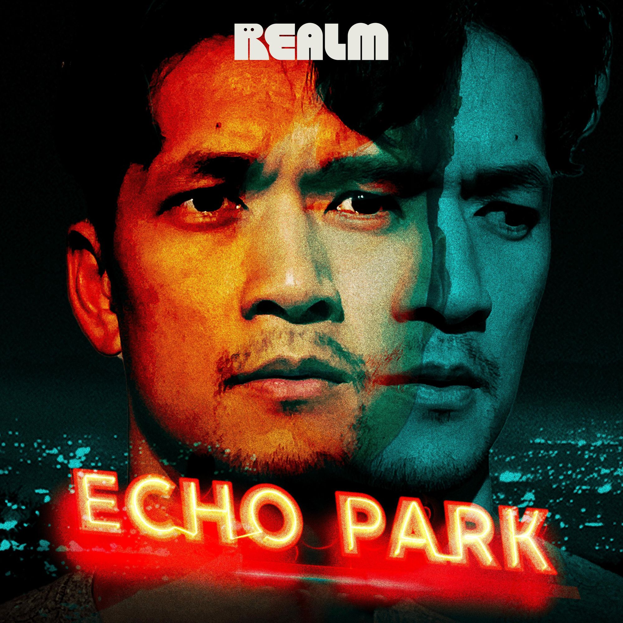 Realm - Home