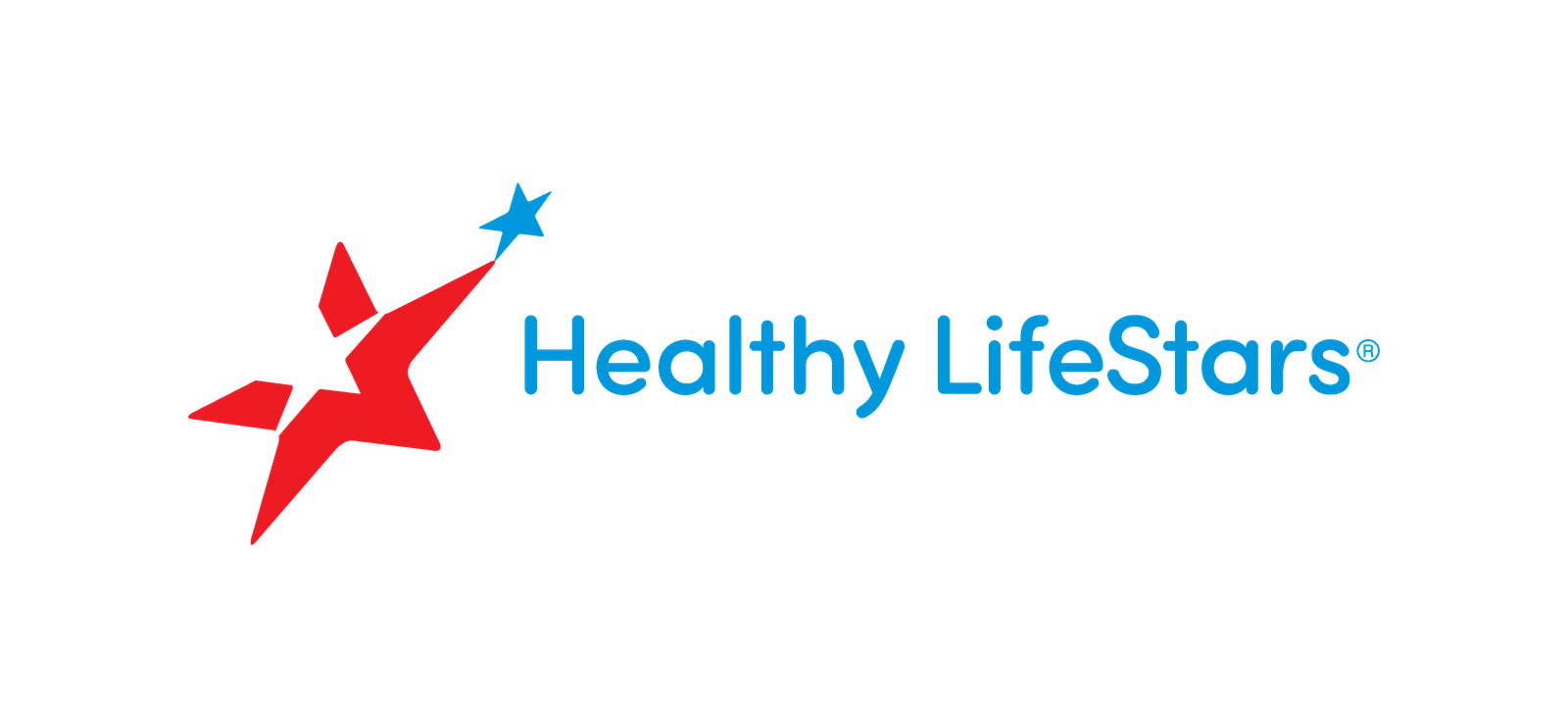 Healthy LifeStars