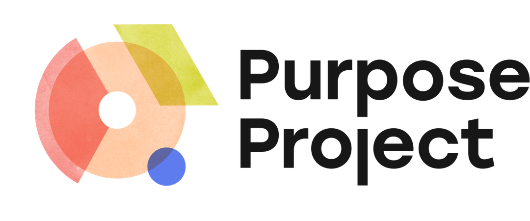 Purpose Project - Toolbox Home