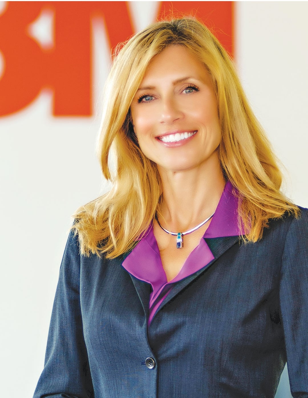 Staff | Global Compact Network USA