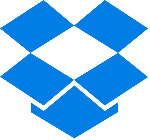 Secure and Easy-to-use Form Building Software | Formstack