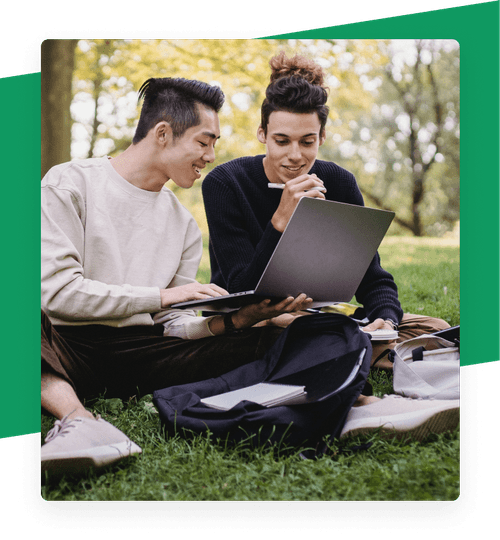 Healthcare Workflow Management & Automation | Formstack