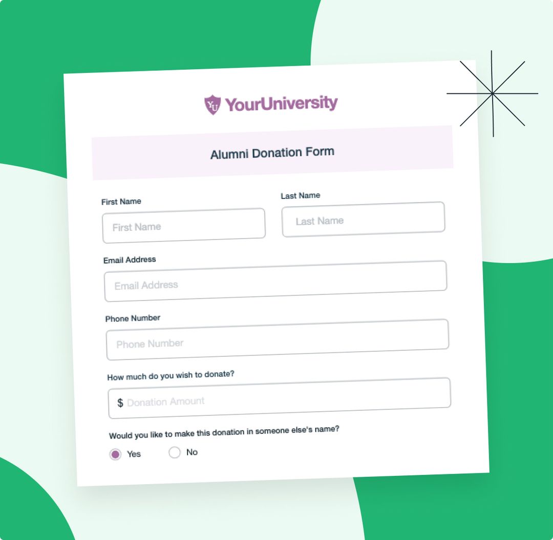 Healthcare Workflow Management & Automation | Formstack