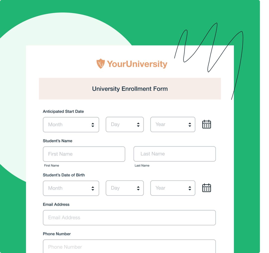 Healthcare Workflow Management & Automation | Formstack