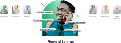 Secure Form Builder and Data Collection Software | Formstack