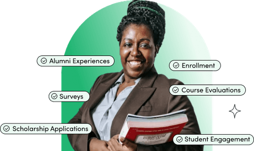 Secure Form Builder and Data Collection Software | Formstack