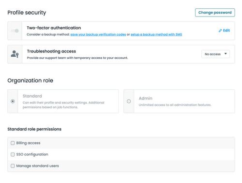 AI-Powered Document Generation | Formstack