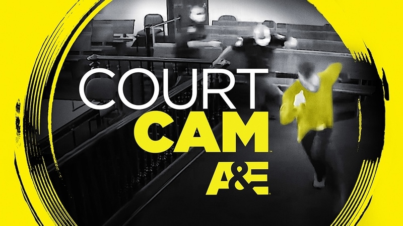 Watch Grit | Frndly TV - Live & On Demand