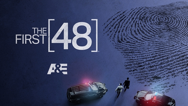 Watch MeTV Toons | Frndly TV - Live & On Demand