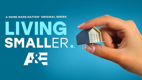 Frndly TV | Most Affordable Live TV Streaming Service