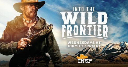 Watch The HISTORY Channel | Frndly TV - Live & On Demand