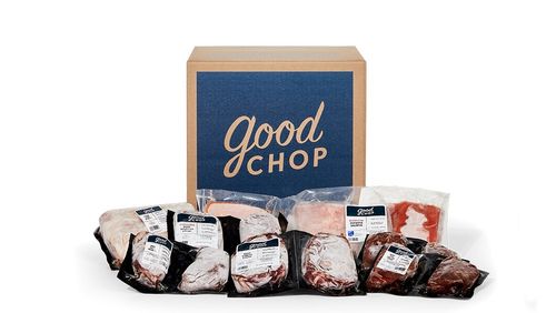 Good Chop Review 2025: Is the Viral Meat Delivery Service Still Worth It?