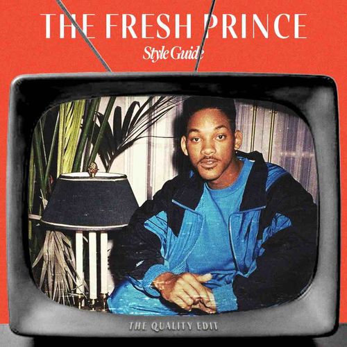 Holiday Movie Style Guide 2022 | The Quality Edit