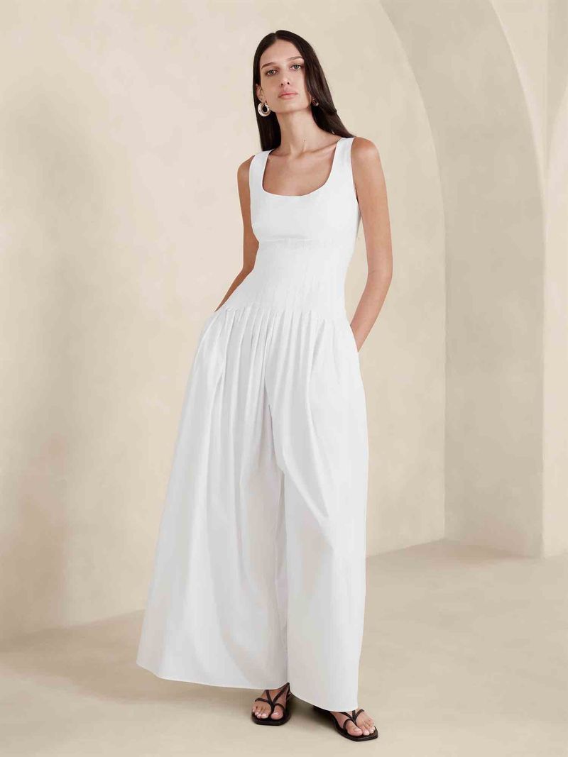 17 Best Cocktail Dresses of 2024 | The Quality Edit
