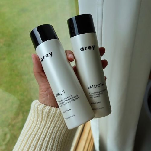 Does Arey Work For Greys? I Tried It (2024) | The Quality Edit