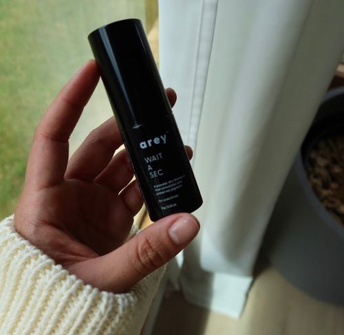 Does Arey Work For Greys? I Tried It (2024) | The Quality Edit