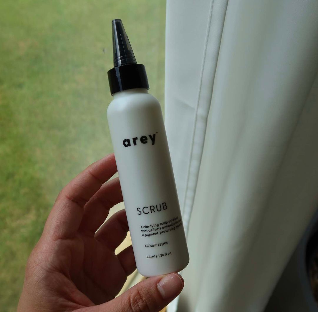 Does Arey Work For Greys? I Tried It (2024) | The Quality Edit