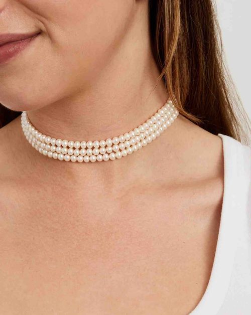 Ring Concierge Review: 30% Off –– Biggest Sale Of The Year | The ...