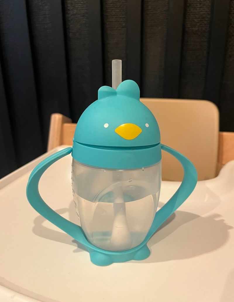 11 Best Toddler Cups for Every Stage (2025, Tested by Parents) | The ...