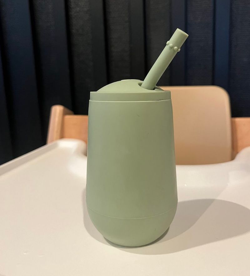 11 Best Toddler Cups for Every Stage (2025, Tested by Parents) | The ...