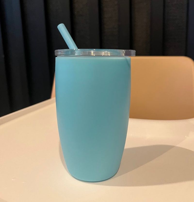 11 Best Toddler Cups for Every Stage (2025, Tested by Parents) | The ...