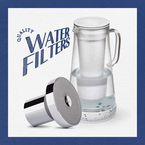 The Quality Edit - Curating The Web's Best Brands