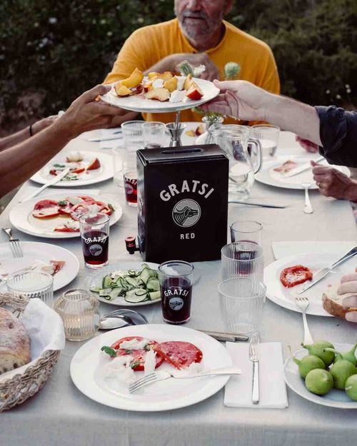 Gratsi Wine Review–Ready Before You Buy (2025) | The Quality Edit