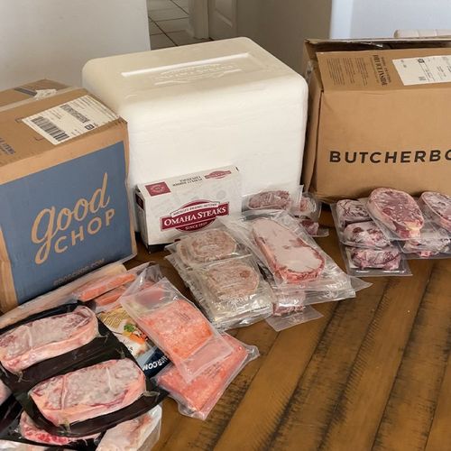 I Tried Good Chop, ButcherBox & Omaha Steaks: Here’s which I’d ...