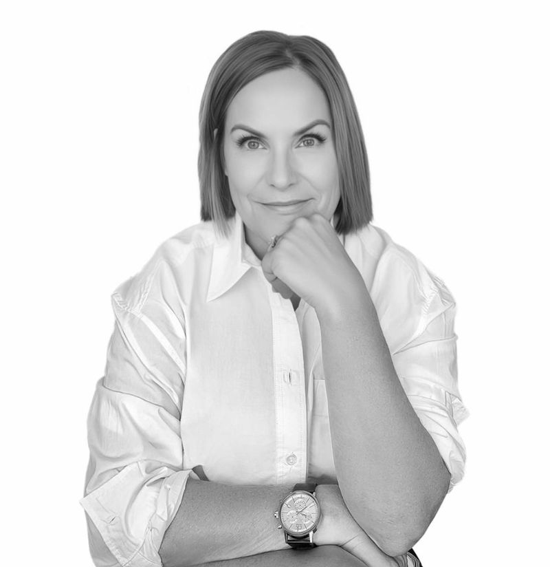 Sarah Creal Beauty Review: I Tried It (2024) | The Quality Edit