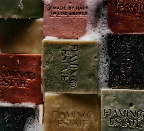 Best Bar Soaps (2024) | The Quality Edit