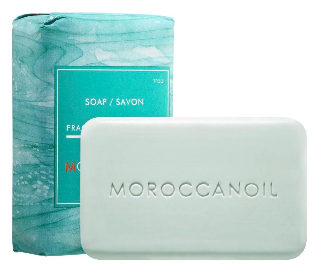 Best Bar Soaps (2024) | The Quality Edit